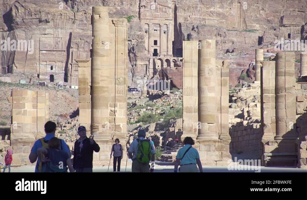 Street of tombs Stock Videos & Footage - HD and 4K Video Clips - Alamy