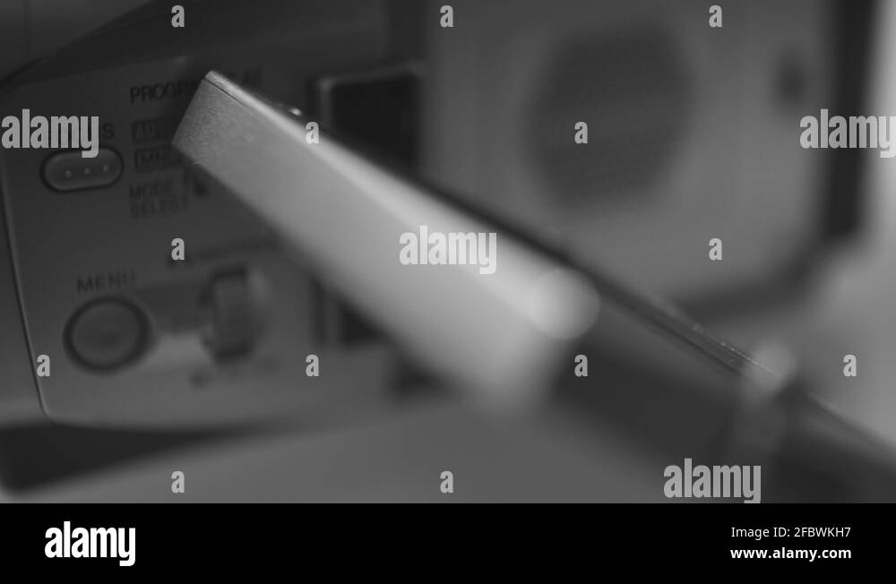 Manual dial Stock Videos & Footage - HD and 4K Video Clips - Alamy