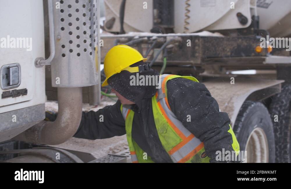 Walk around check Stock Videos & Footage - HD and 4K Video Clips - Alamy