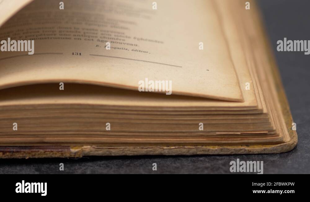 More than black and white book cover Stock Videos & Footage - HD and 4K ...