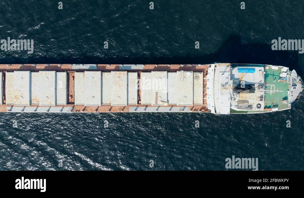 Barge with containers Stock Videos & Footage - HD and 4K Video Clips ...