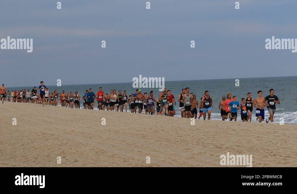 Running runners race racing men Stock Videos & Footage - HD and 4K ...