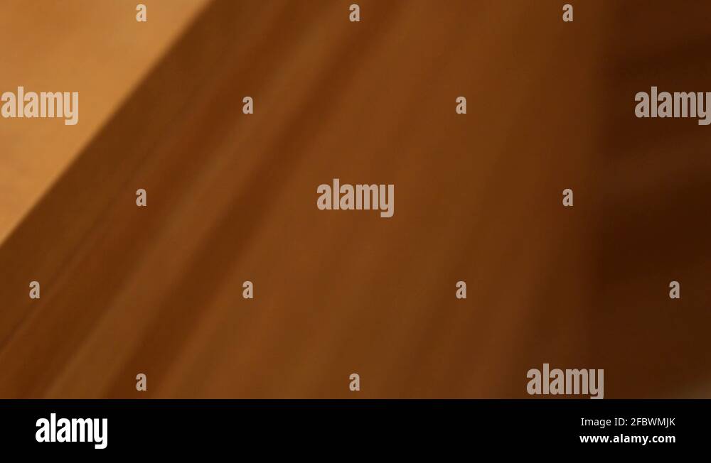 Rest Stock Videos & Footage - HD and 4K Video Clips - Alamy