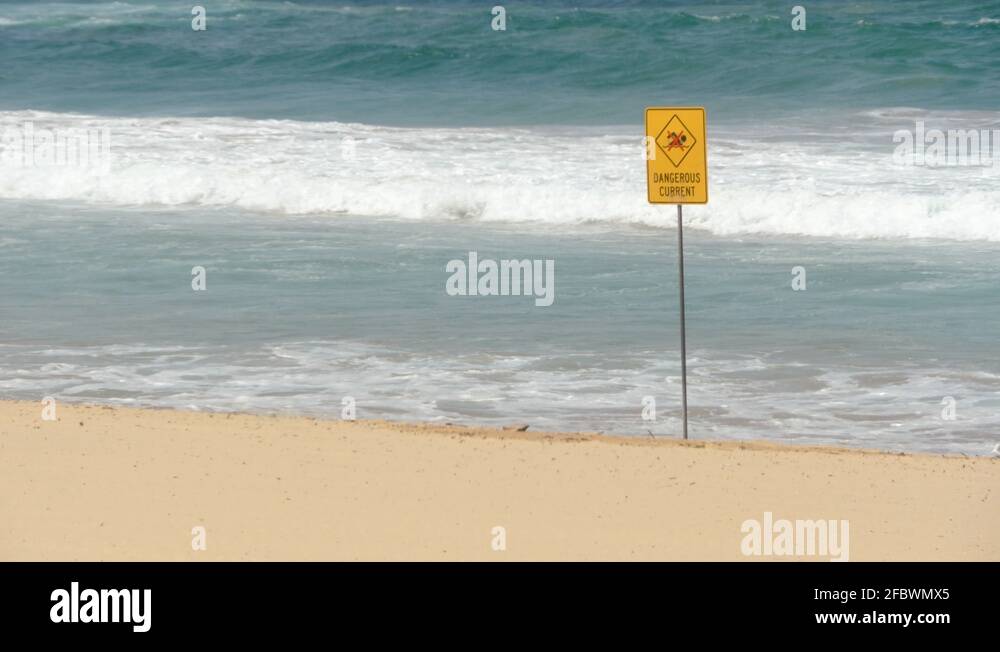 Strong sign Stock Videos & Footage - HD and 4K Video Clips - Alamy