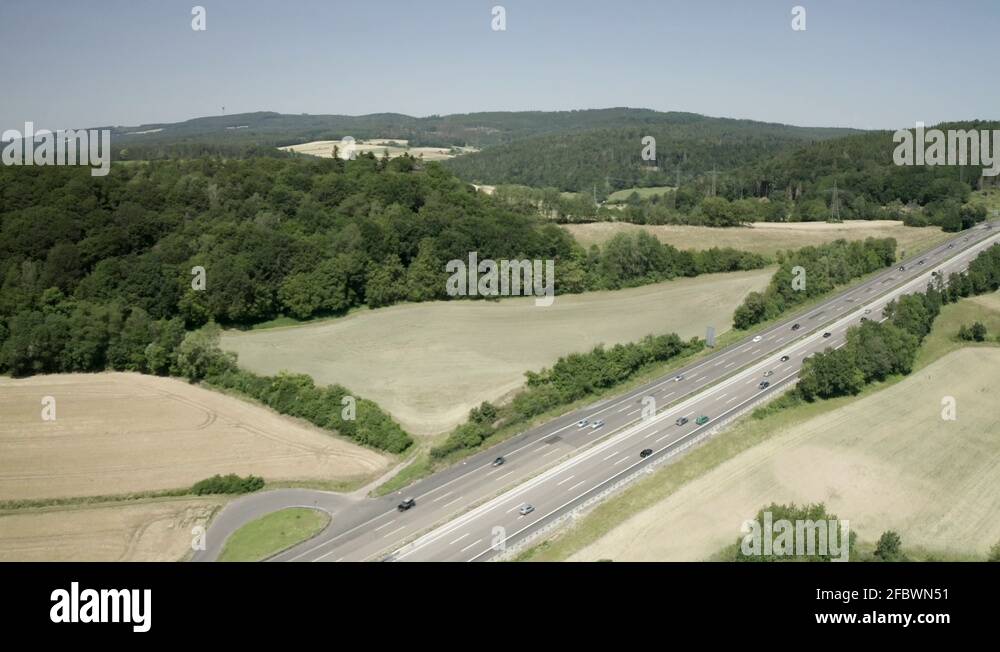 Speed limit in germany Stock Videos & Footage - HD and 4K Video Clips ...