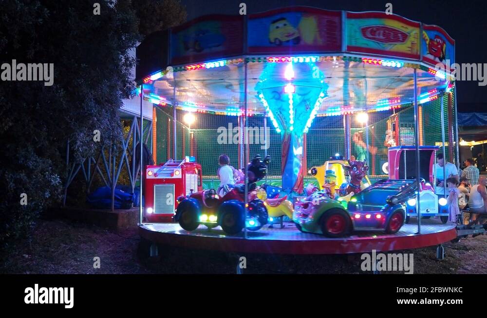 Rotating circular platform Stock Videos & Footage - HD and 4K Video ...