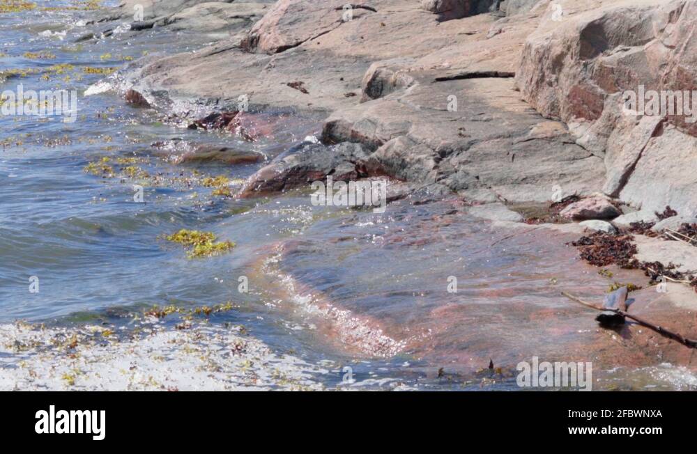 Swedish rocks Stock Videos & Footage - HD and 4K Video Clips - Alamy