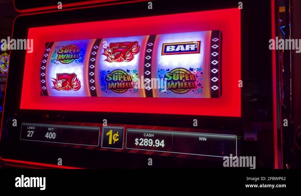 Quick hit Stock Videos & Footage - HD and 4K Video Clips - Alamy