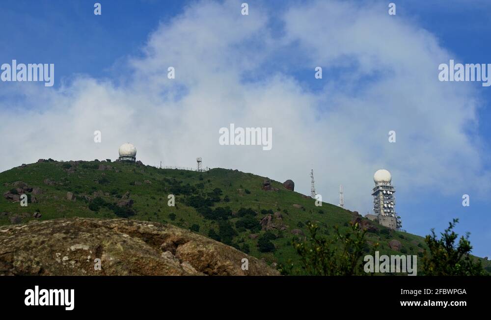 Radar and clouds Stock Videos & Footage - HD and 4K Video Clips - Alamy