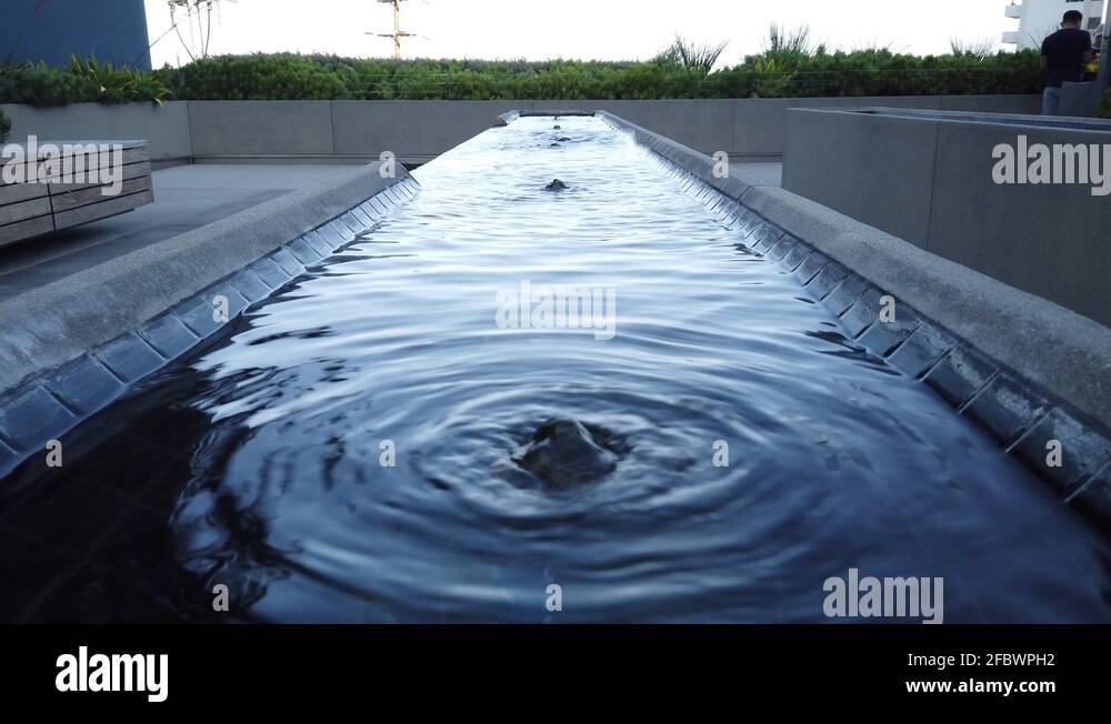 Water feature surface Stock Videos & Footage - HD and 4K Video Clips ...