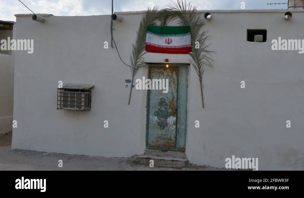 Roof wall iranian house Stock Videos & Footage - HD and 4K Video Clips ...