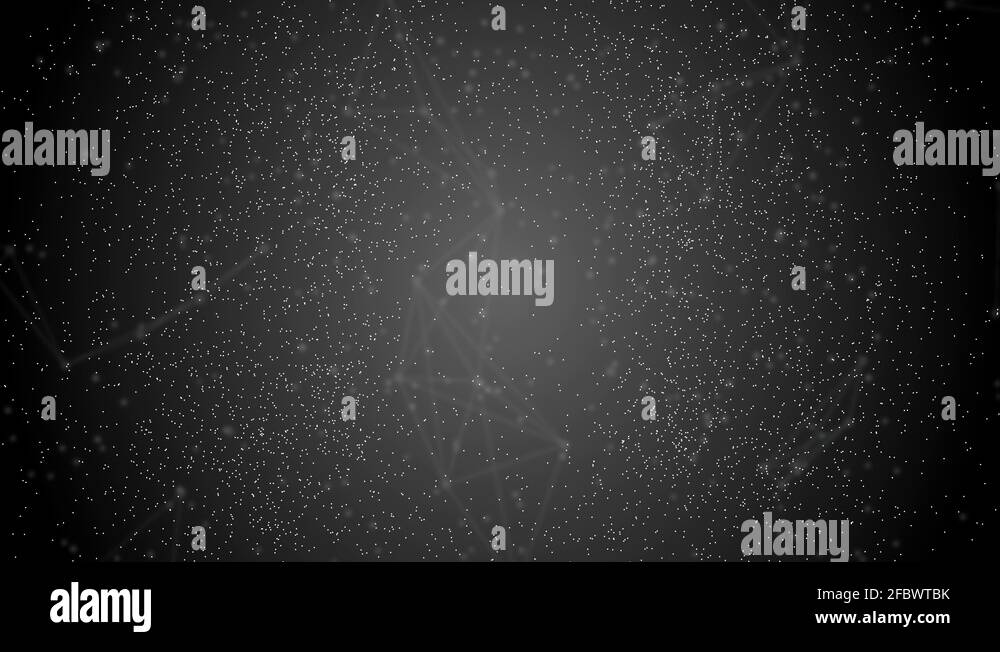 Eos logo design Stock Videos & Footage - HD and 4K Video Clips - Alamy