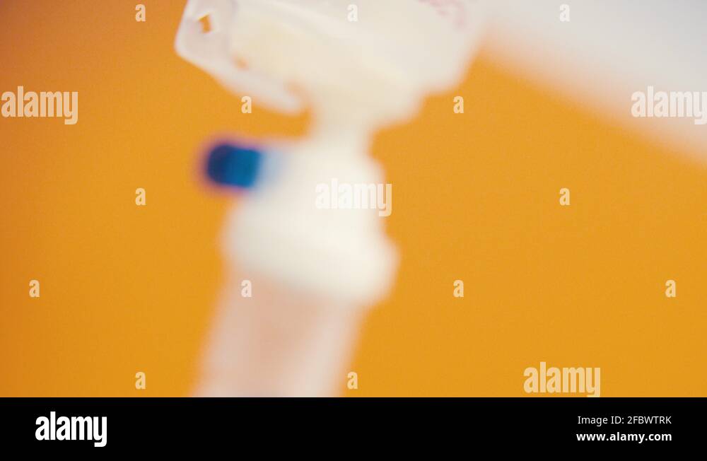 Dextrose injection Stock Videos & Footage - HD and 4K Video Clips - Alamy