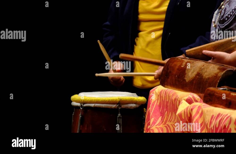 Pacific islander children Stock Videos & Footage - HD and 4K Video ...