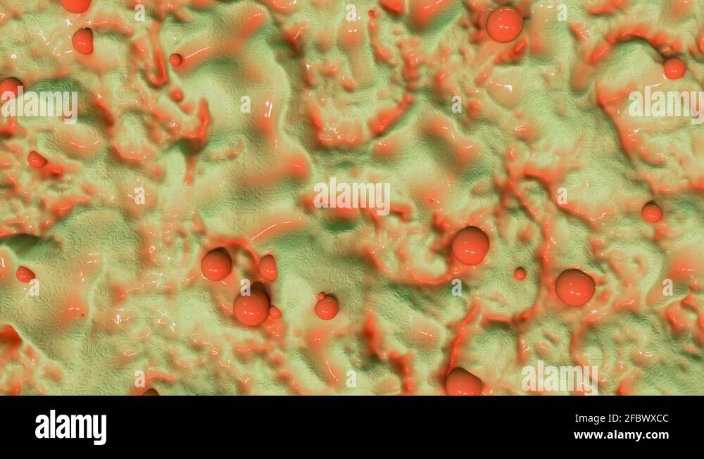 Fleshy texture Stock Videos & Footage - HD and 4K Video Clips - Alamy