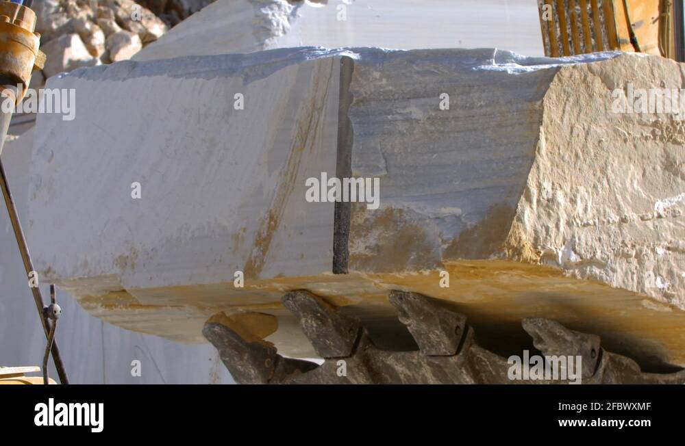 Big marble block Stock Videos & Footage - HD and 4K Video Clips - Alamy