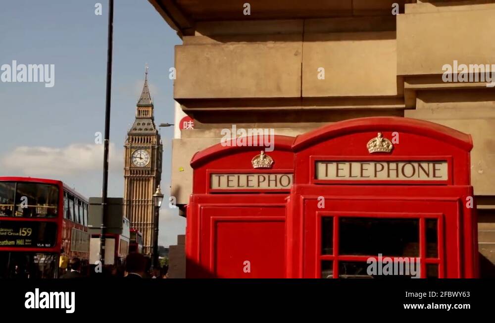 Ben booth Stock Videos & Footage - HD and 4K Video Clips - Alamy