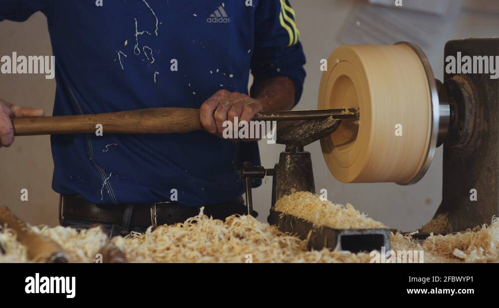 Carpentry shapes Stock Videos & Footage - HD and 4K Video Clips - Alamy