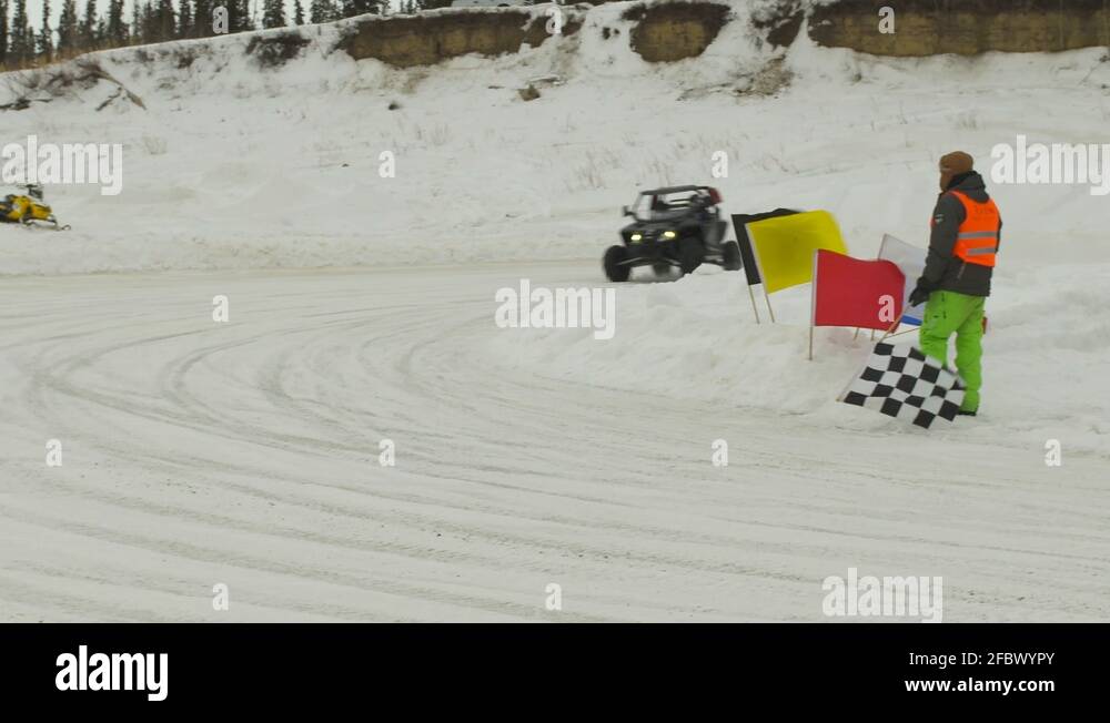 Ice drag racing Stock Videos & Footage - HD and 4K Video Clips - Alamy