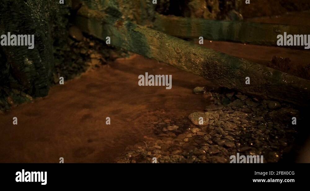 Rusty old equipment Stock Videos & Footage - HD and 4K Video Clips - Alamy