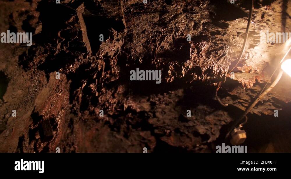 Ground earthquake Stock Videos & Footage - HD and 4K Video Clips - Alamy