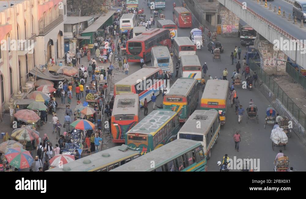 Bus stalls Stock Videos & Footage - HD and 4K Video Clips - Alamy