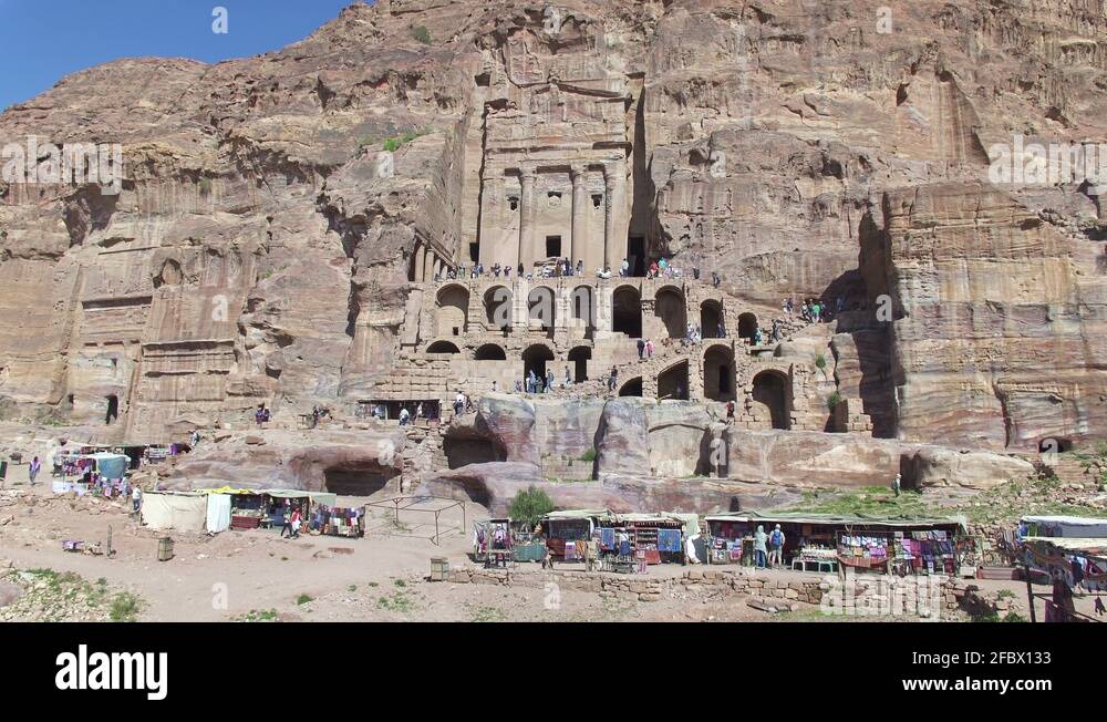 Royal tomb tombs Stock Videos & Footage - HD and 4K Video Clips - Alamy