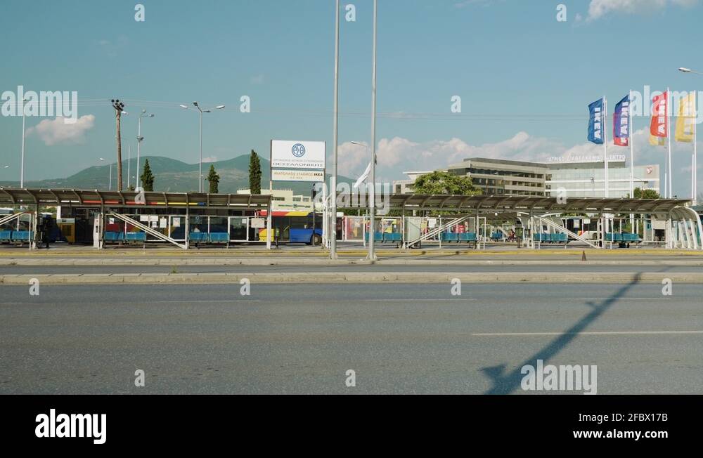 Oasth logo Stock Videos & Footage - HD and 4K Video Clips - Alamy