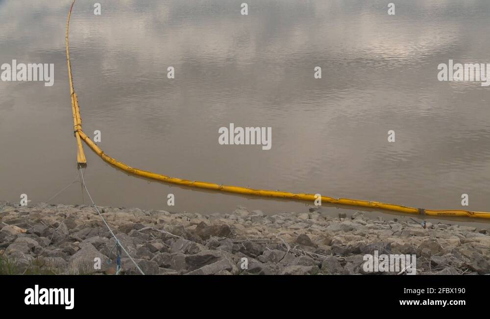 Zoom boom Stock Videos & Footage - HD and 4K Video Clips - Alamy