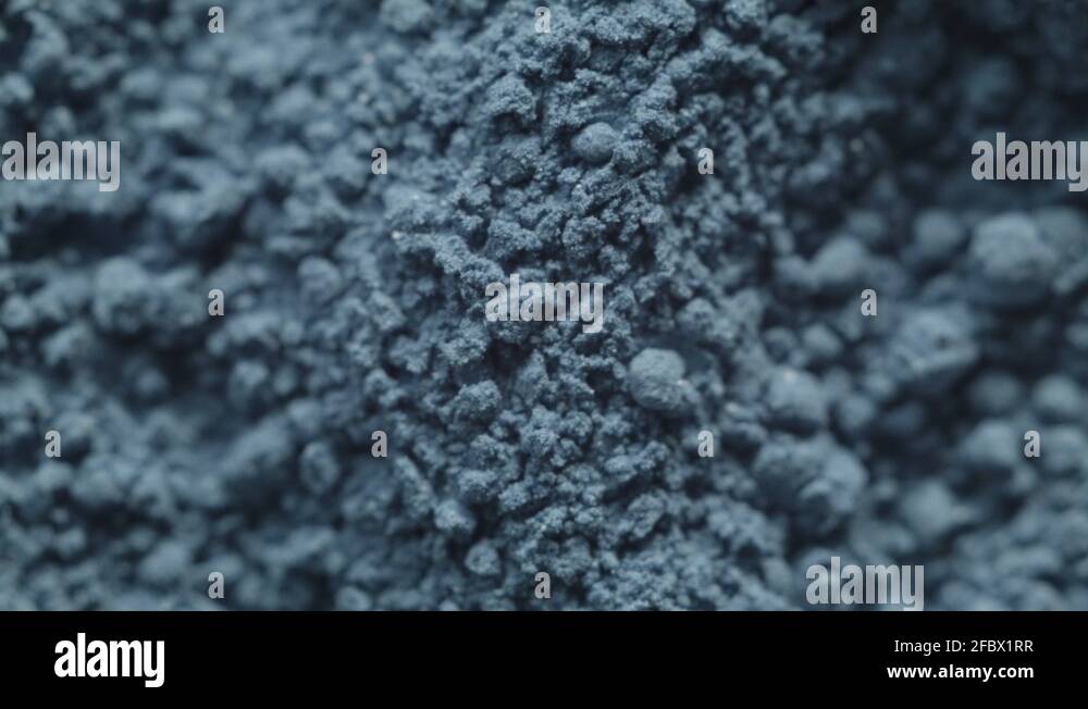 Granular patterns Stock Videos & Footage - HD and 4K Video Clips - Alamy