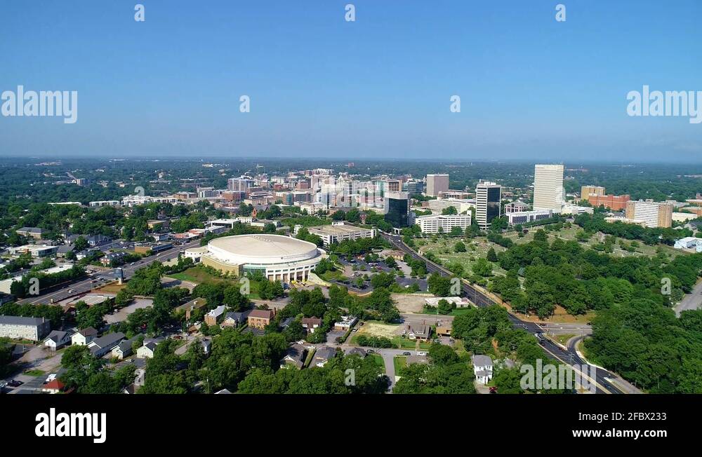Greenville county Stock Videos & Footage - HD and 4K Video Clips - Alamy