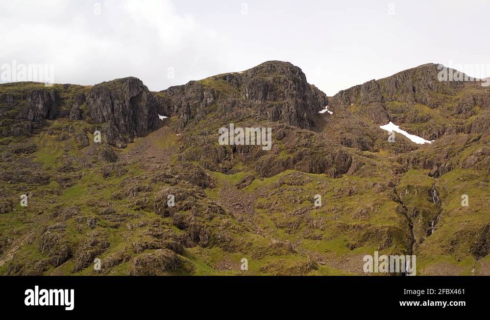 Snow patches scotland Stock Videos & Footage - HD and 4K Video Clips ...