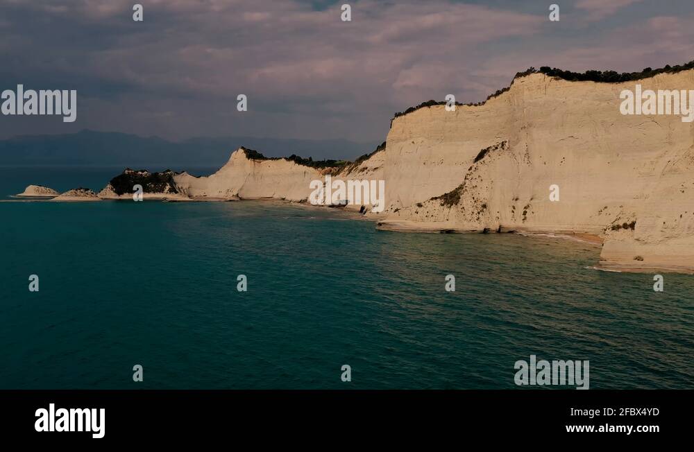 Logas Stock Videos & Footage - HD and 4K Video Clips - Alamy