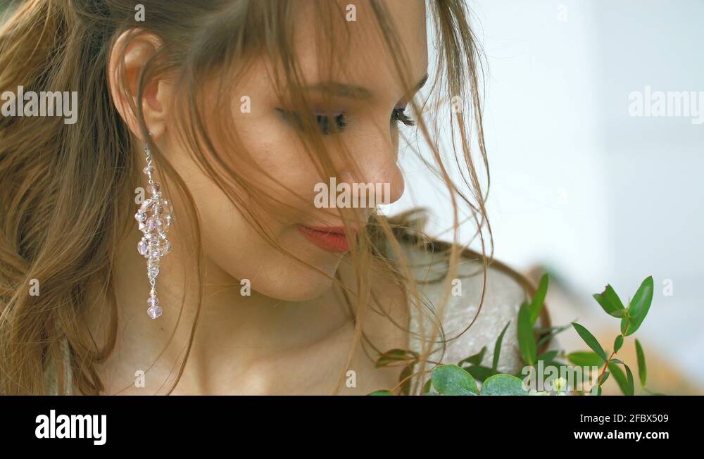 Precious girl Stock Videos & Footage - HD and 4K Video Clips - Alamy