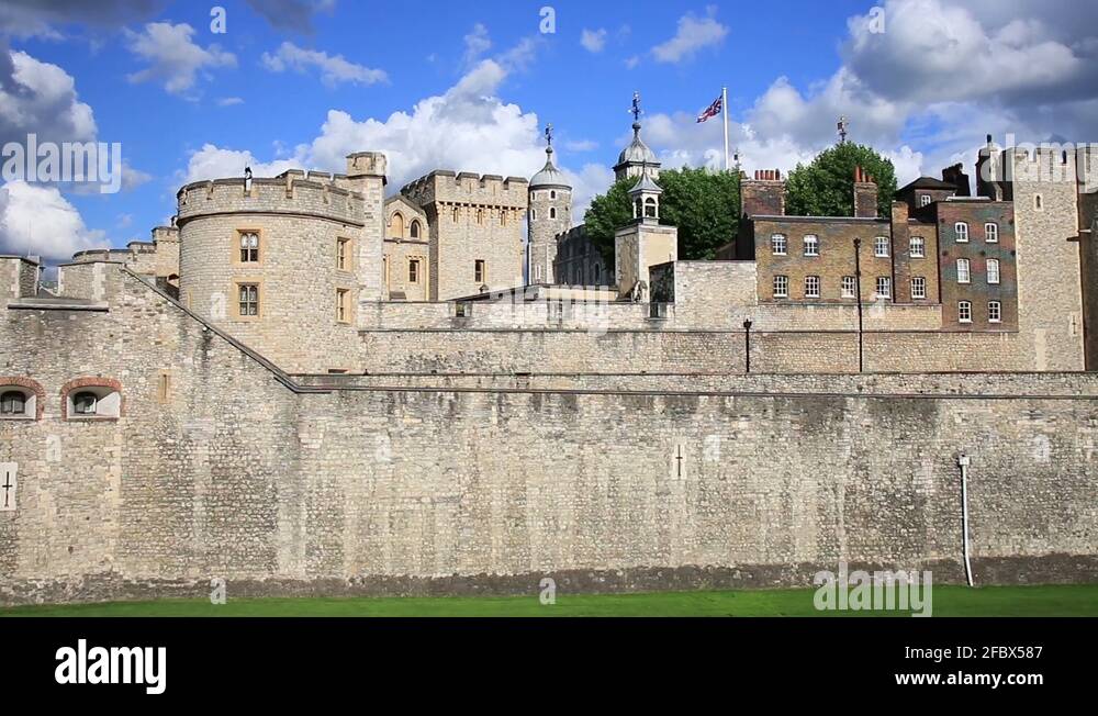 Beauchamp tower Stock Videos & Footage - HD and 4K Video Clips - Alamy