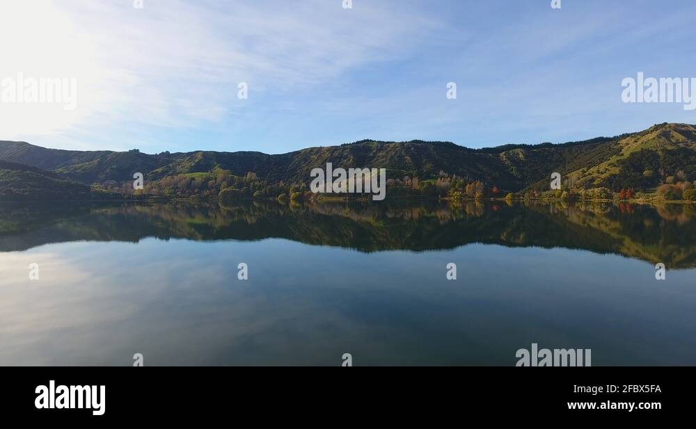 Isolated landforms Stock Videos & Footage - HD and 4K Video Clips - Alamy