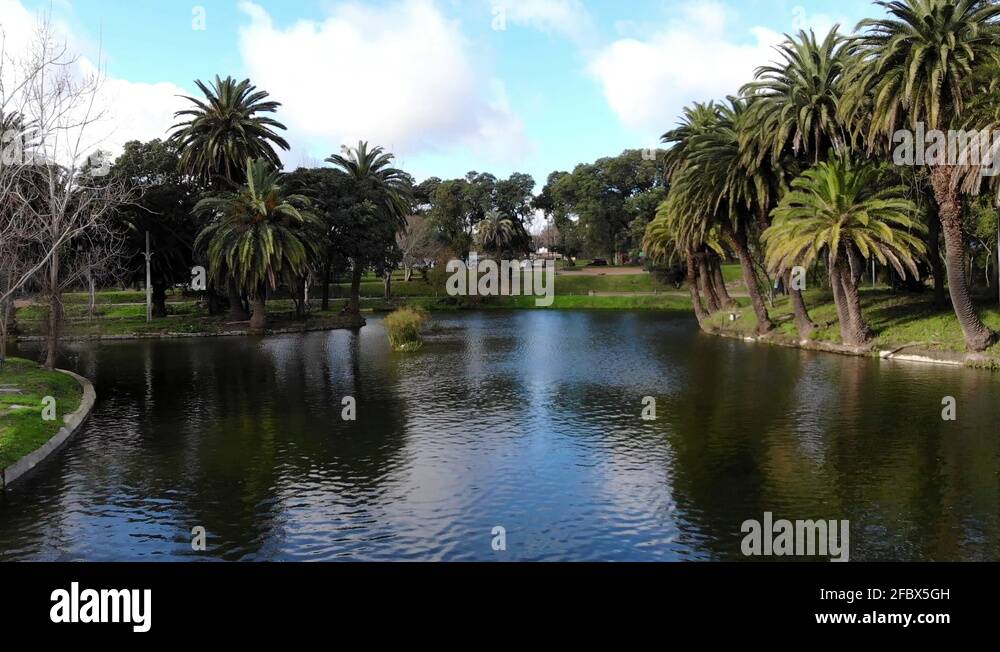 Parque rodo Stock Videos & Footage - HD and 4K Video Clips - Alamy