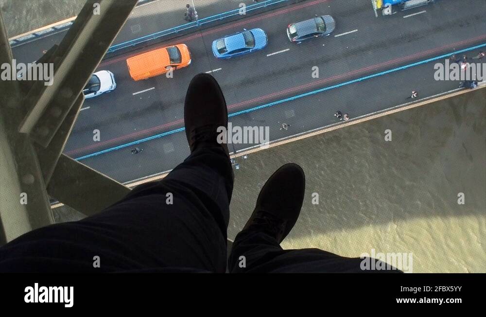 Exhibition tower bridge Stock Videos & Footage - HD and 4K Video Clips ...