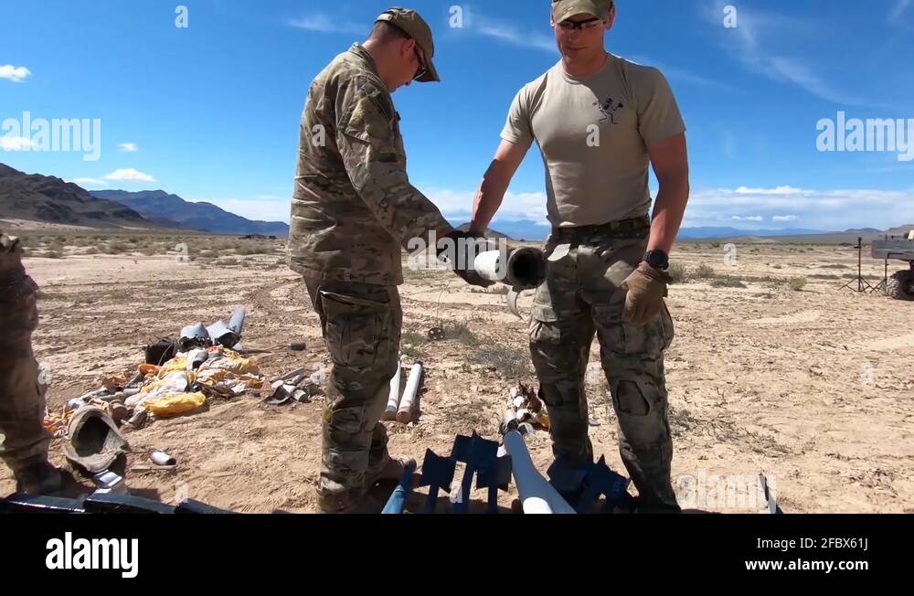 Disposal operations Stock Videos & Footage - HD and 4K Video Clips - Alamy