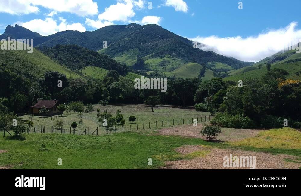 Ranch brazil Stock Videos & Footage - HD and 4K Video Clips - Alamy