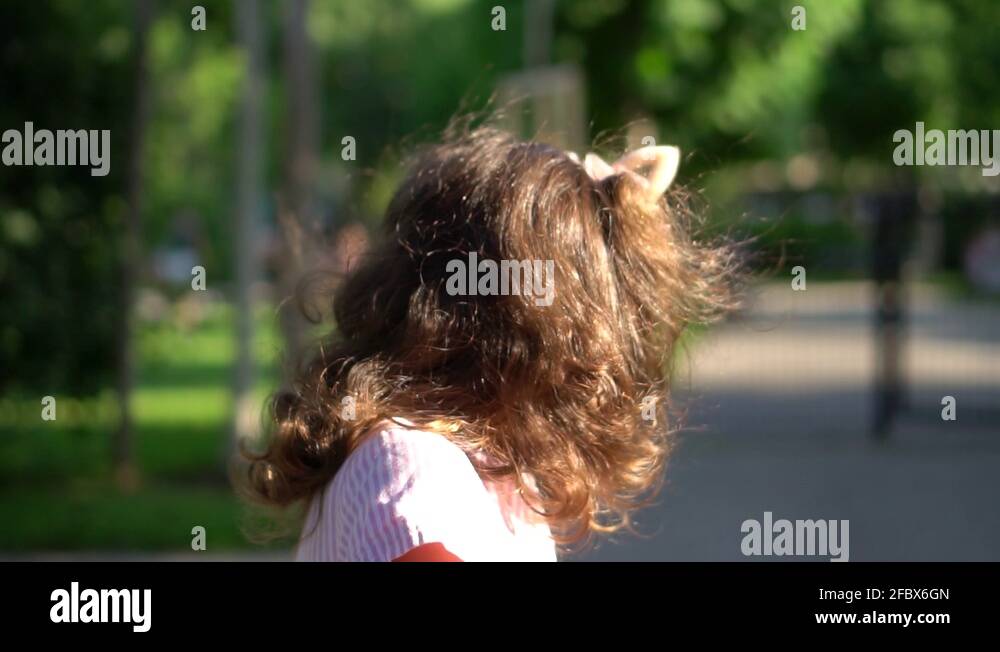 Running face close up Stock Videos & Footage - HD and 4K Video Clips ...