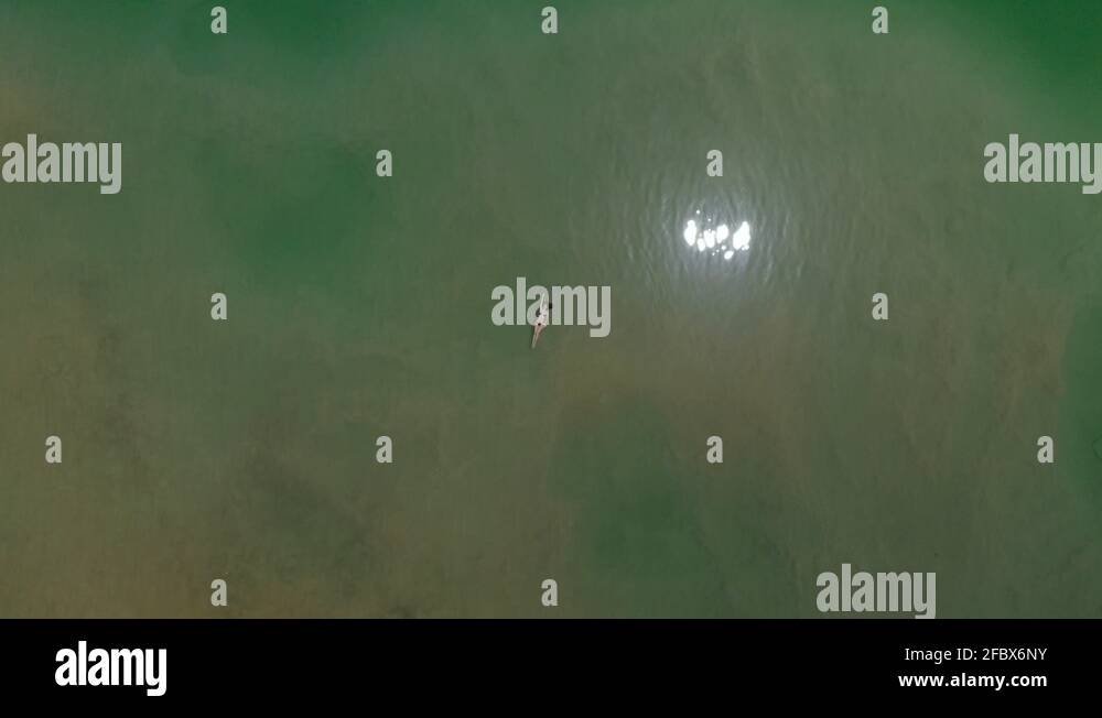 Woman floating in dead sea Stock Videos & Footage - HD and 4K Video ...