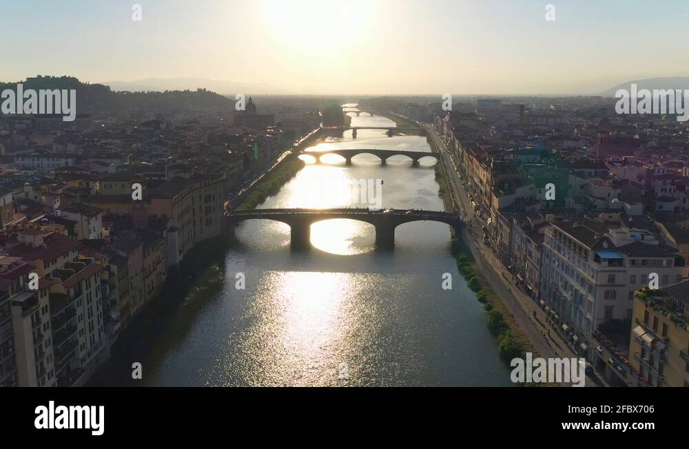 History tower bridge other bridges Stock Videos & Footage - HD and 4K ...