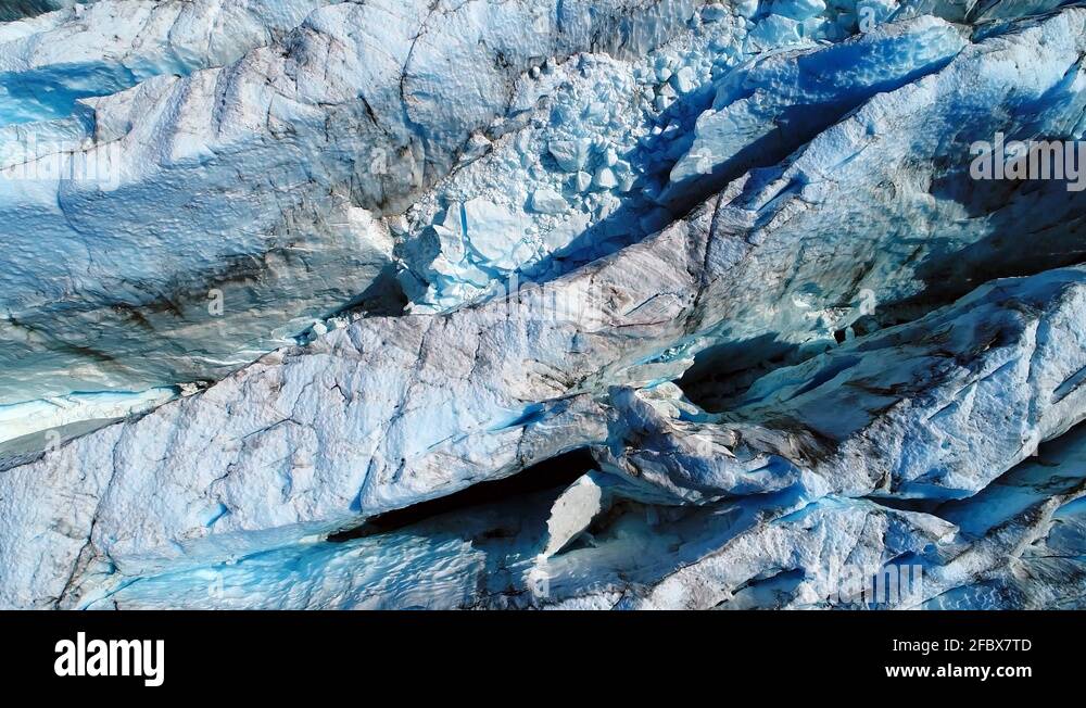 Layers of texture Stock Videos & Footage - HD and 4K Video Clips - Alamy