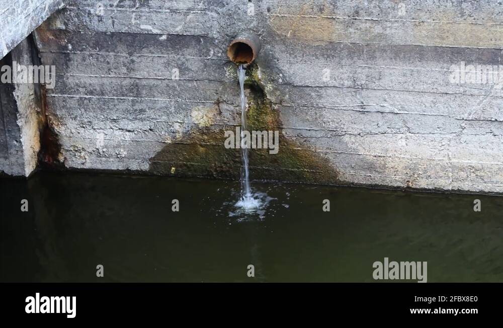 Water of the canal Stock Videos & Footage - HD and 4K Video Clips - Alamy