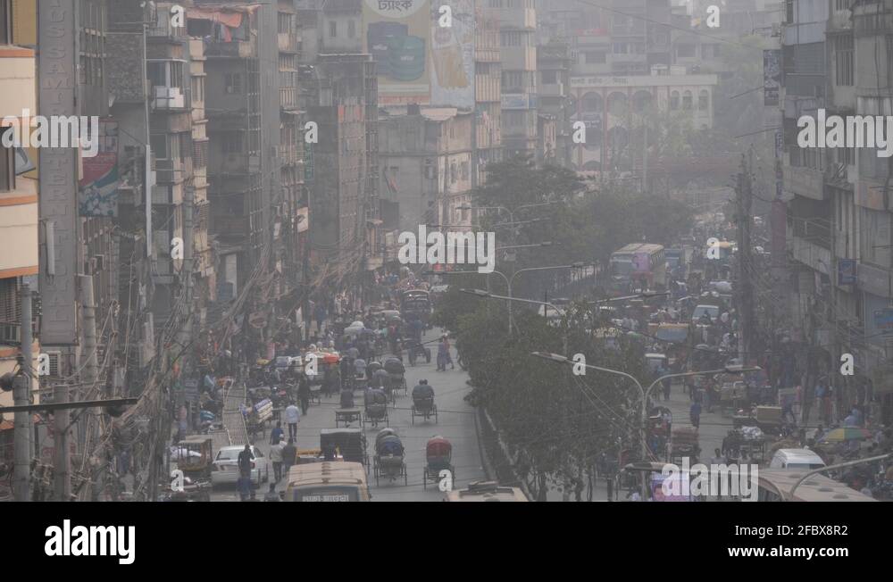 Dusty indian street Stock Videos & Footage - HD and 4K Video Clips - Alamy