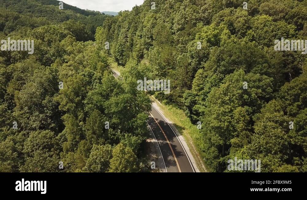 Car disappearing Stock Videos & Footage - HD and 4K Video Clips - Alamy