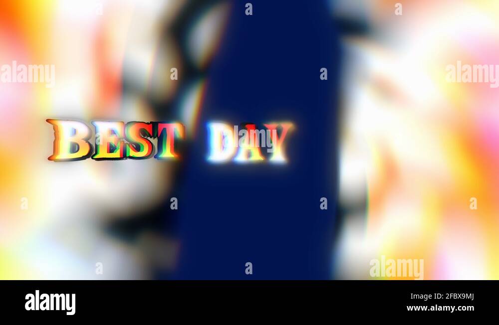 Powerful font Stock Videos & Footage - HD and 4K Video Clips - Alamy