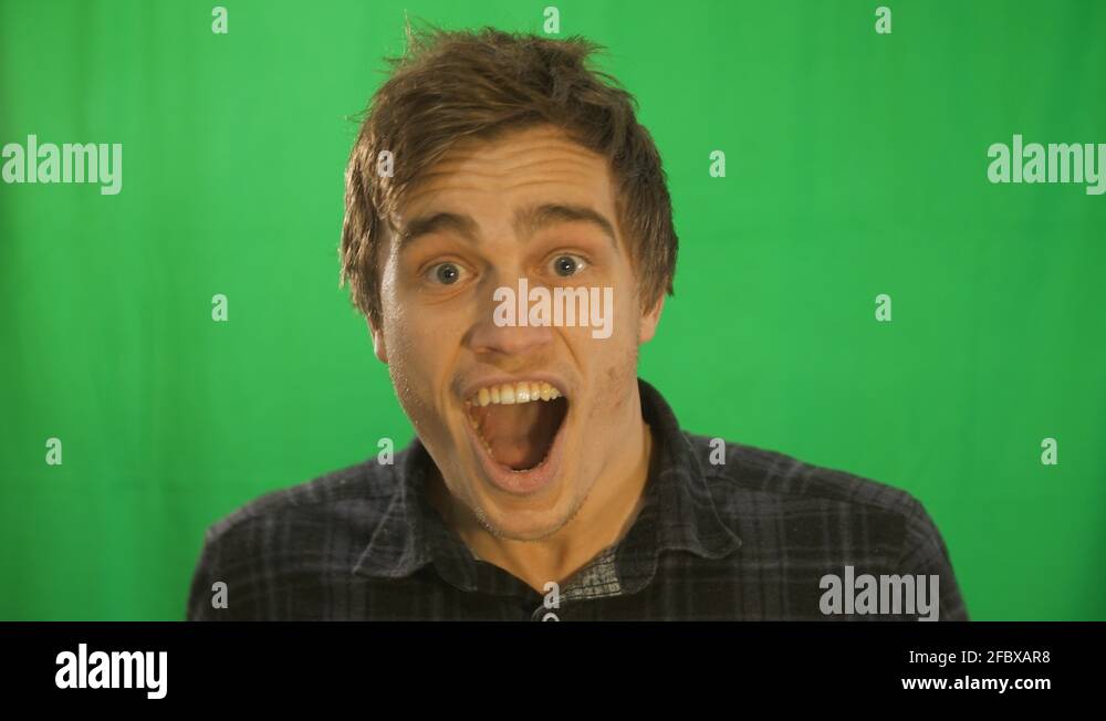 Happy facial expressions Stock Videos & Footage - HD and 4K Video Clips ...