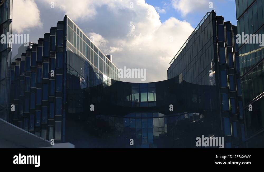 Pwc more london riverside Stock Videos & Footage - HD and 4K Video ...